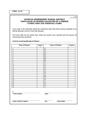 Af Form 104 Fill And Sign Printable Template Online