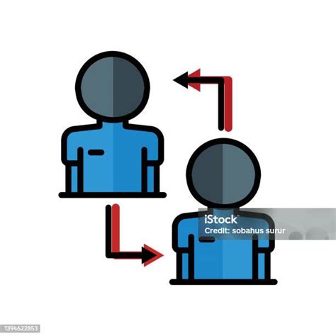 대체 아이콘 벡터입니다 스포츠 상징 축구에 적합합니다 채워진 선 아이콘 스타일입니다 편집 가능한 간단한 디자인 디자인 간단한