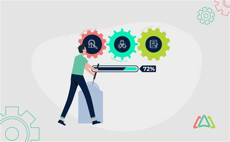 What Are Cyber Physical Production Systems Cpps