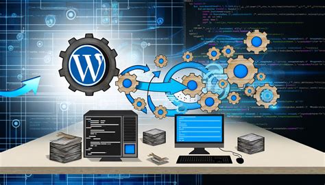 Jak upravit vzhled WordPress šablony