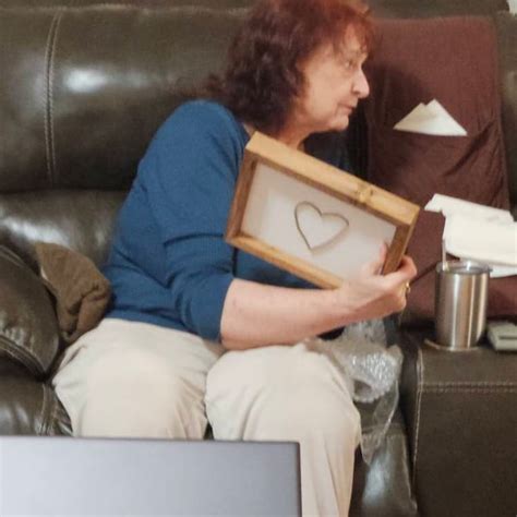 Ten Commandments Engraved Arch Sign Minimalist Design 10 Commandments Wood Sign T For