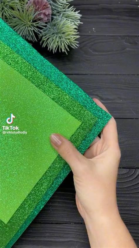 Декор для дома своими руками Рождественские открытки своими руками Уличные рождественские