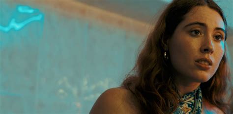 insider tips easily fix color space artifacts in resolve insider