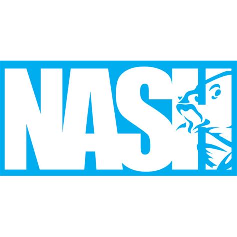 Nash Tackle Vf Angelsport Ihr Ausstatter Für Ihr Hobby Großes