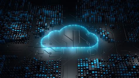 Maximising Control Of Multi Cloud Data Protection Information Age