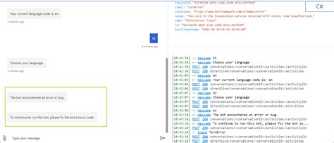 Java Adapterwitherrorhandler Is Not Capturing All The Exceptions