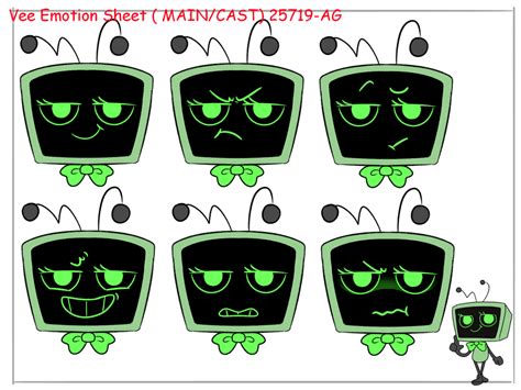 Веевые выражения Мир денди