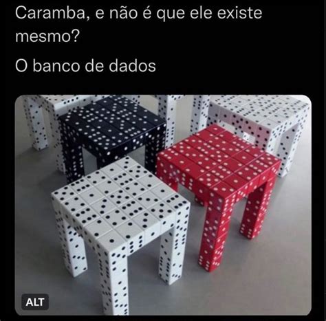 Programming Program Coding Code Programmingmemes Webdev Codingmemes Programmer Java