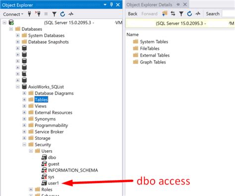Axioworks Migrate All Replication Configurations From Sql Ce To Sql