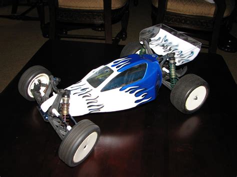 F S Team Associated AE Factory Team RC10 B4 With Fresh Rebuild And Extras R C Tech Forums