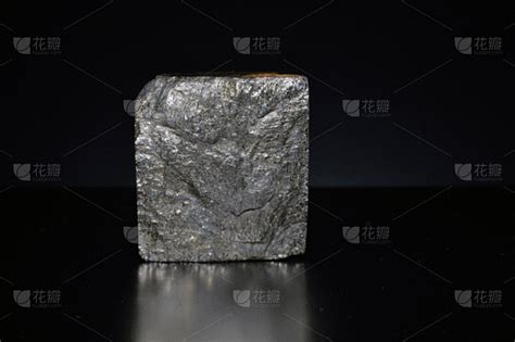 银化学元素周期表化学背景分离墨西哥采矿业商业金融和工业矿物质2015年粗糙的