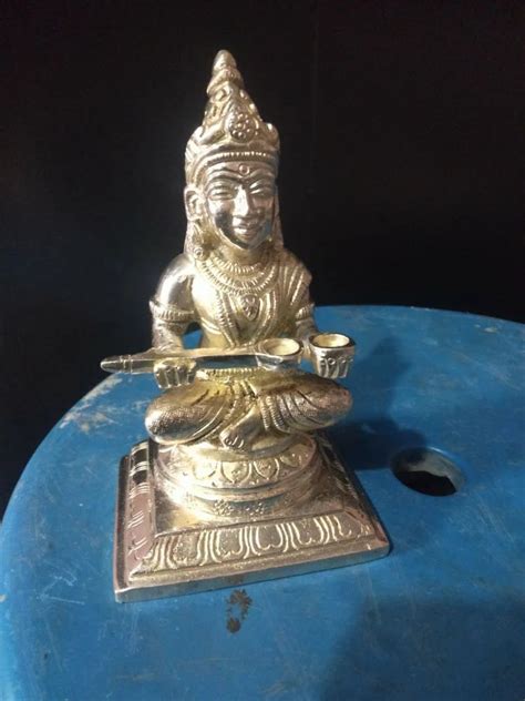 Brass Statues In Aligarh पीतल की मूर्ति अलीगढ़ Uttar Pradesh Brass