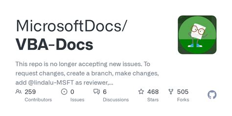 vba docs language reference user interface help backstyle property