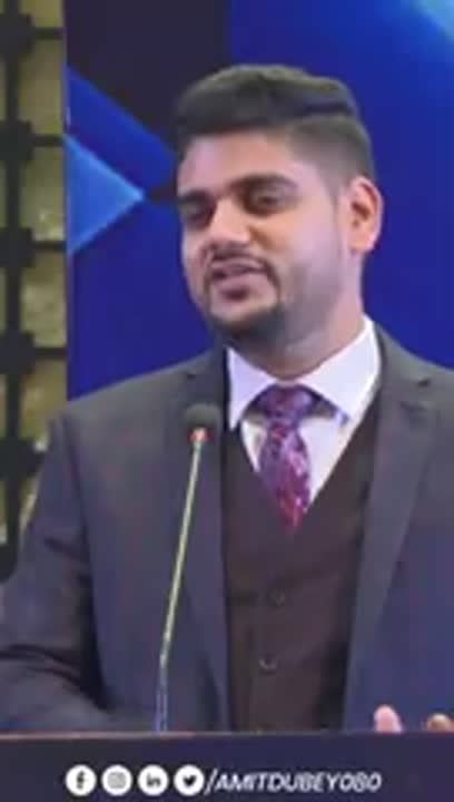 Mukesh Kumar On Linkedin