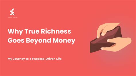 Creating Smart Interactive Charts In Canva Without Any Coding