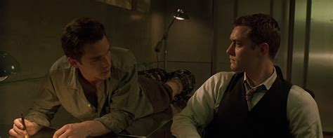 Vincent Recovering From Leg Surgery And Practicing Jeromes Signature