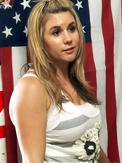 Brandi Passante From Storage Wars A E Network Porn Pictures Xxx Photos Sex Images
