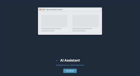 Openaiの新ai「operator」登場 ブラウザ操作を自動化 Takuyaの生成aiラーニングラボ