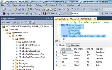 Sql Insert Statement Multiple Jerolup