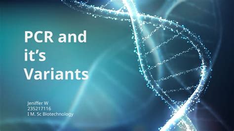 Genetic Engineering Pptx Genetic Engineering Pptx