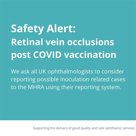 Mahmoud Morsi Posted On Linkedin