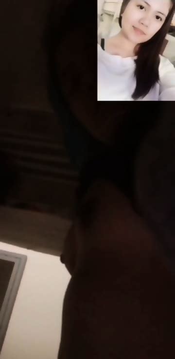 Abu Dhabi Ofw Amor Tisado Eporner