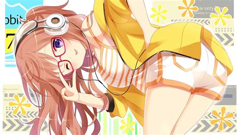 Pyside6环境搭建及快速入门 Leafs Blog