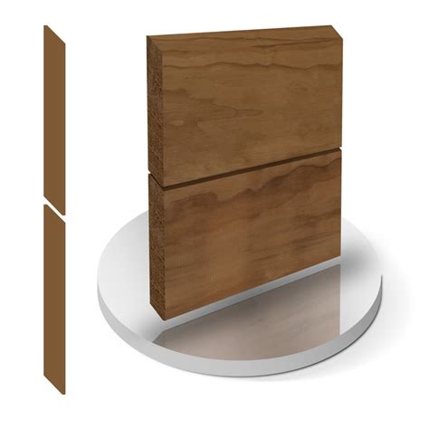 Thermowood Radiata Pine Cladding Modified Softwood Cladding Palmer Timber