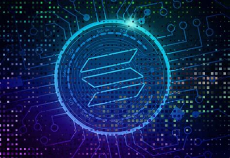 Solana Staking How To Do It And Best 2025 Options