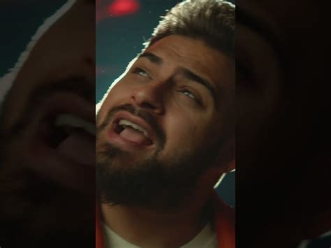 Manelevtm Manele Lele