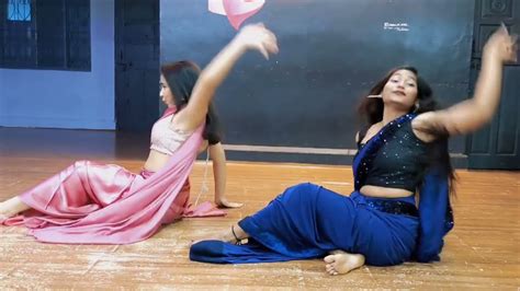 Tip Tip Barsa Pani Bollywood Dance Choreography Sooryavanshi