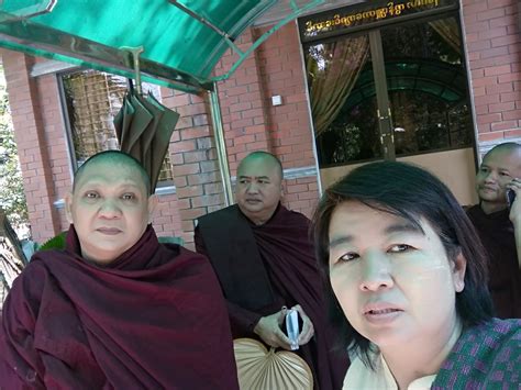 အမေ့အိမ် စားဖွယ်စုံ အမေ့အိမ် စားဖွယ်စုံ မှော်ဘီမြို့