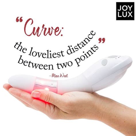 Couples Home DIY Sex Project Spice Up Your Sex Life