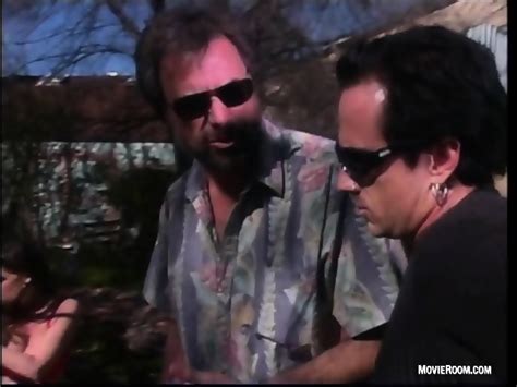 Rebecca Love Sex For Sale