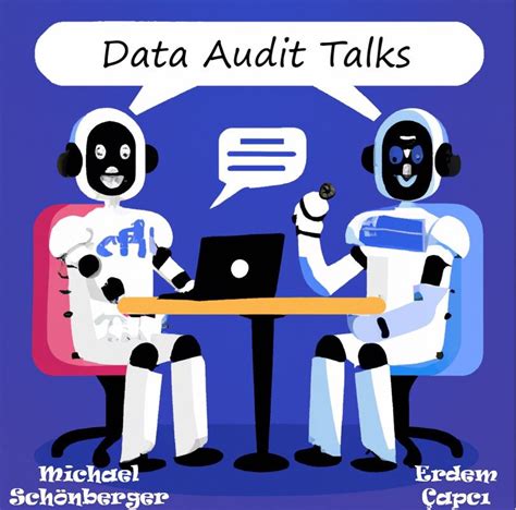 Erdem Çapcı On Linkedin Dataaudittalks Audit Dataanalytics Ai