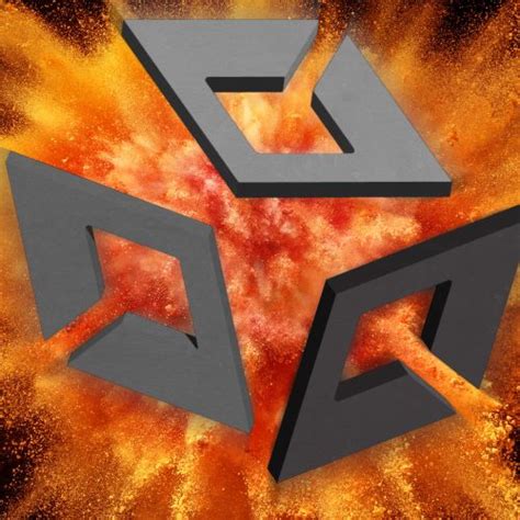 unity is dropping its unpopular per install runtime fee ars technica