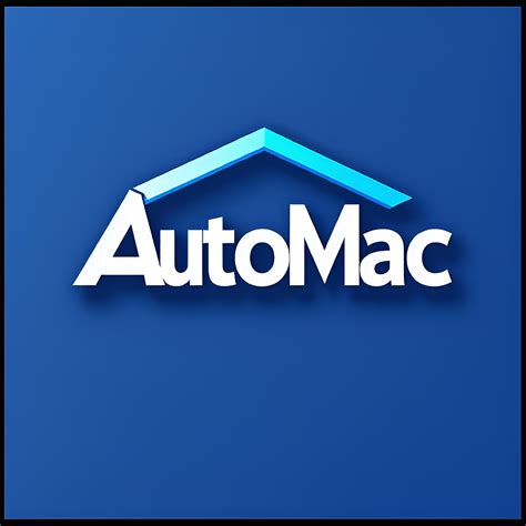 배그 반동 제어 매크로 Newautom