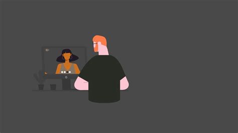 Simon Kitto On Linkedin Training Networking