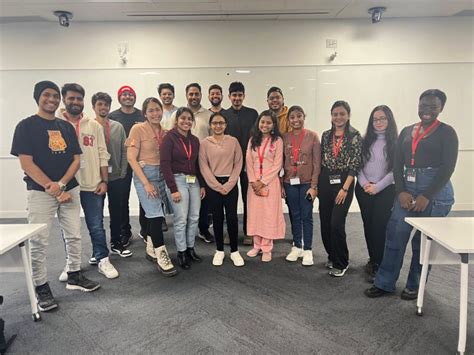 Analytics Dataanalysis Learningjourney Mohammed Saif Wasay