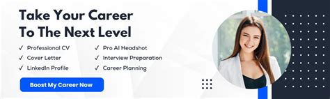 How To Write Availability On A CV Tips Examples