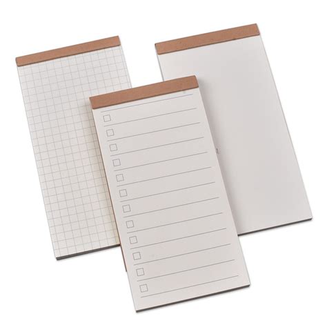 Custom Fonts In Notepad Enhance Your Text Exercise Book Suppliers Custom Exercise Book Wholesale