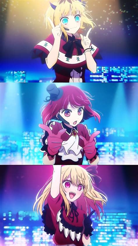 B Komachi Wallpapers Wallpaper Cave