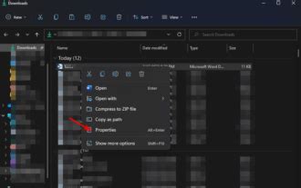 Solved Excel Error Someone Else Is Working In