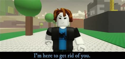 A Messy Encounter Thisvid Com