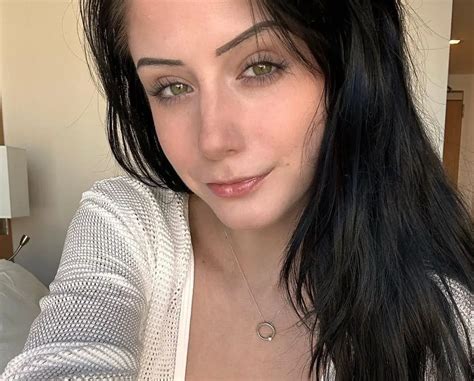 Biography Of Catarina Catkitty21 Sb Seo Agency