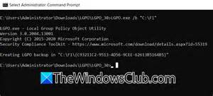 Specify Engaged Restart Transition And Notification Schedule For Updates
