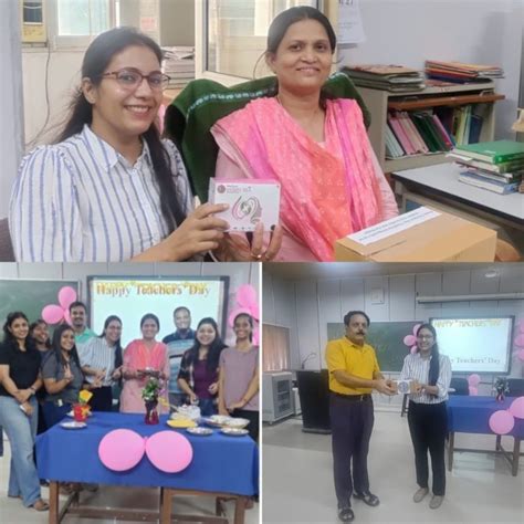 Dr Kavita Negi On Linkedin We Celebrate The Guiding Lights In Our Lives Who Have Not Only