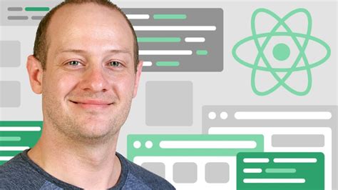 New Course Reactjs