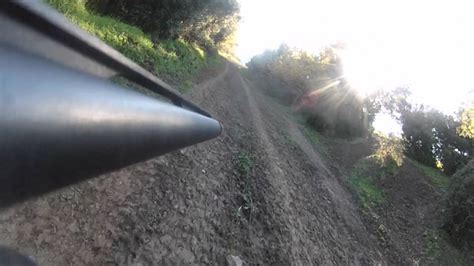 κυνηγι αγριογουρουνο Youtube