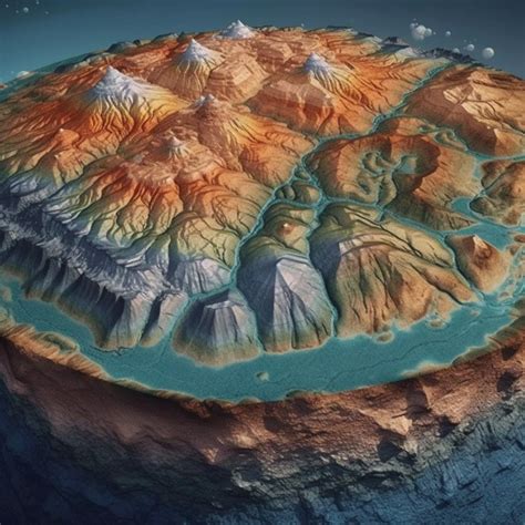 Surface Wave Imaging Methods Based On Rayleigh And Love Waves Reviews Of Geophysics And